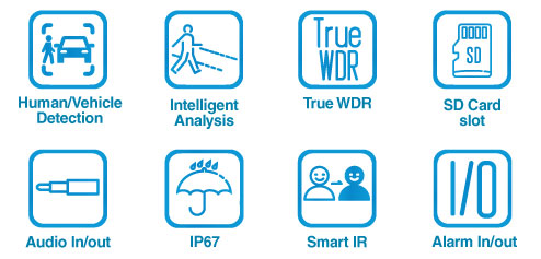 Category: IP Cameras - Jarvis - Security Cameras, Thermal Cameras ...